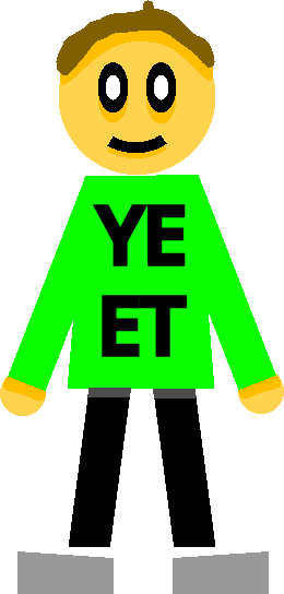 Daniel (OC) | -Danielt- Wiki | Fandom