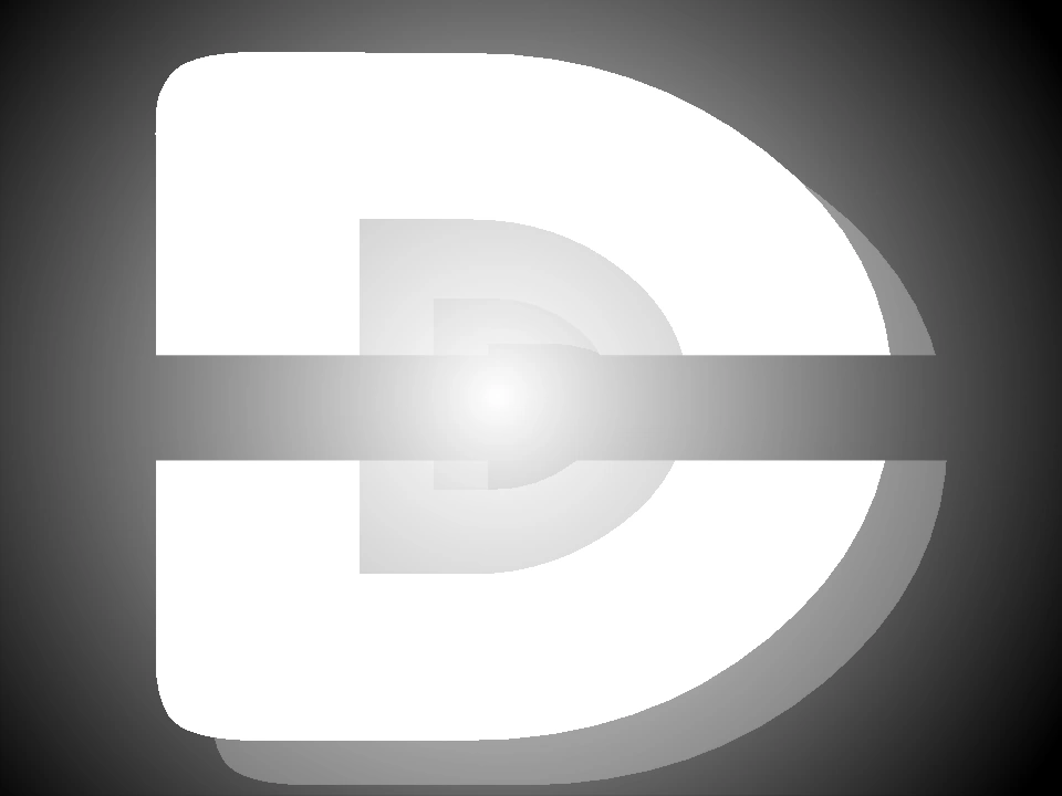 -Danielt- (Scratch) | -Danielt- Wiki | Fandom