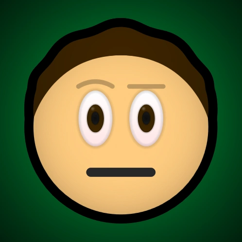 _--Daniel_2--_ | -Danielt- Wiki | Fandom