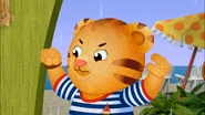 Daniel Gets Mad | Daniel Tiger's Neighborhood Wiki | Fandom