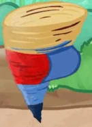 Super Daniel (character) | Daniel Tiger's Neighborhood Wiki | Fandom