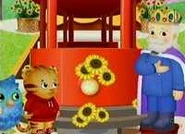 Trolley | Daniel Tiger's Neighborhood Wiki | Fandom