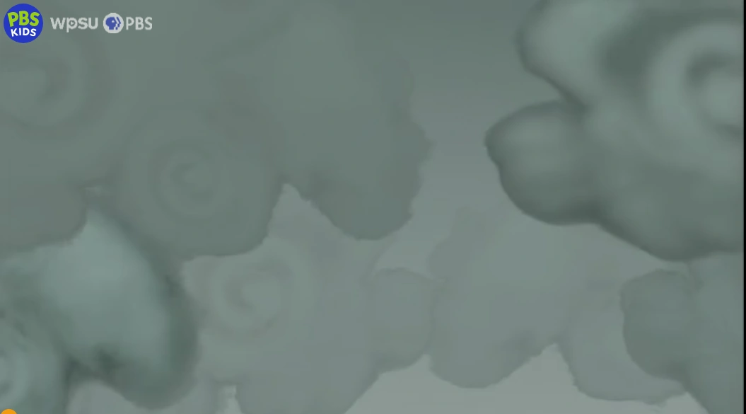 A Storm in the Neighborhood | Daniel Tiger's Neighborhood Wiki | Fandom