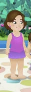 Queen Sara Saturday | Daniel Tiger's Neighborhood Wiki | Fandom