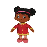 Miss Elaina | Daniel Tiger's Neighborhood Wiki | Fandom
