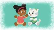 Katerina Kittycat | Daniel Tiger's Neighborhood Wiki | Fandom