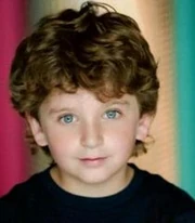 Jake Beale | Daniel Tiger's Neighborhood Wiki | Fandom