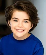 Remy Smith | Daniel Tiger's Neighborhood Wiki | Fandom