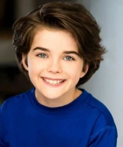 Remy Smith | Daniel Tiger's Neighborhood Wiki | Fandom