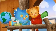 A Trip to the Crayon Factory | Daniel Tiger's Neighborhood Wiki | Fandom