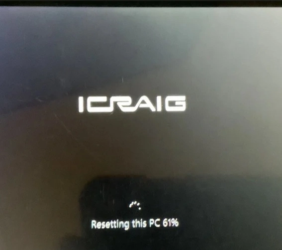 Ezyzip | Daniel Tiger's Neighborhood Wiki | Fandom