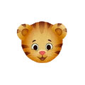 Daniel Tiger | Daniel Tiger's Neighborhood Wiki | Fandom
