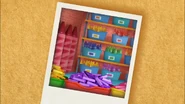 A Trip to the Crayon Factory | Daniel Tiger's Neighborhood Wiki | Fandom