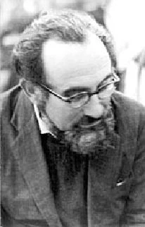 משפחת ליאו לוי | Family Wiki | Fandom