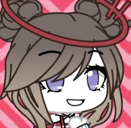 Verity | Danii's OC World Wiki | Fandom
