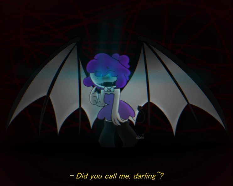 Fluky | Danii's OC World Wiki | Fandom