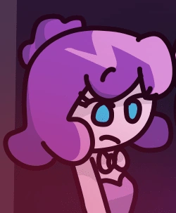 Fluky | Danii's OC World Wiki | Fandom