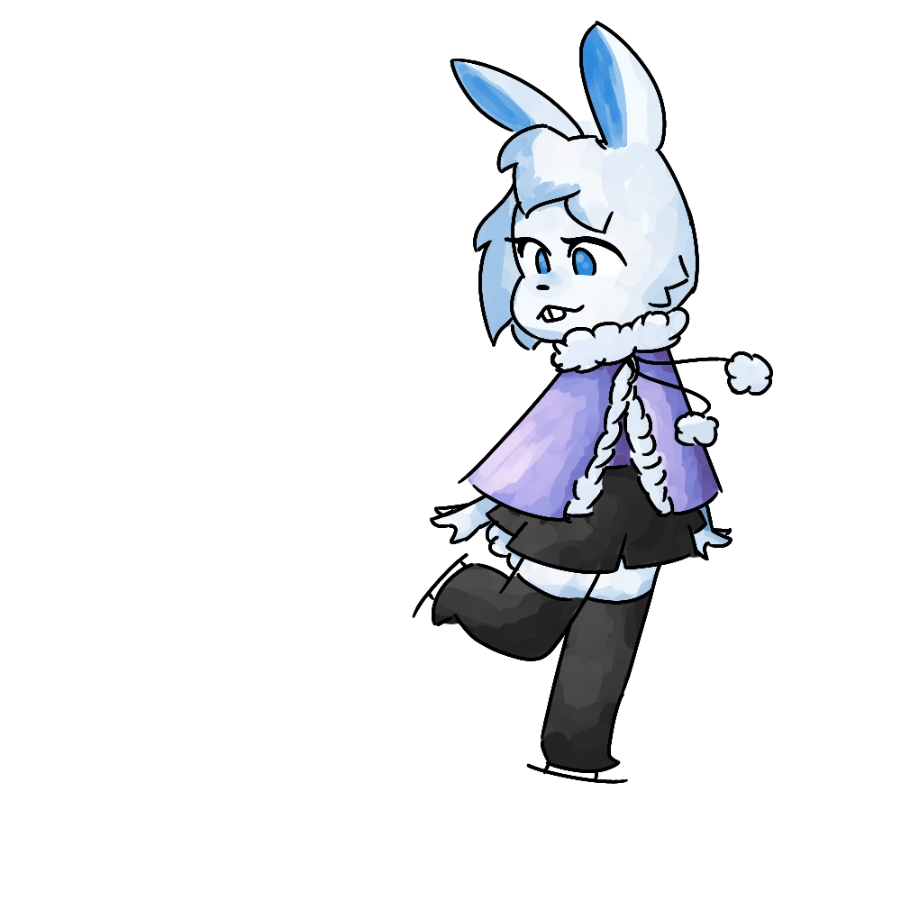Catherine | Danii's OC World Wiki | Fandom