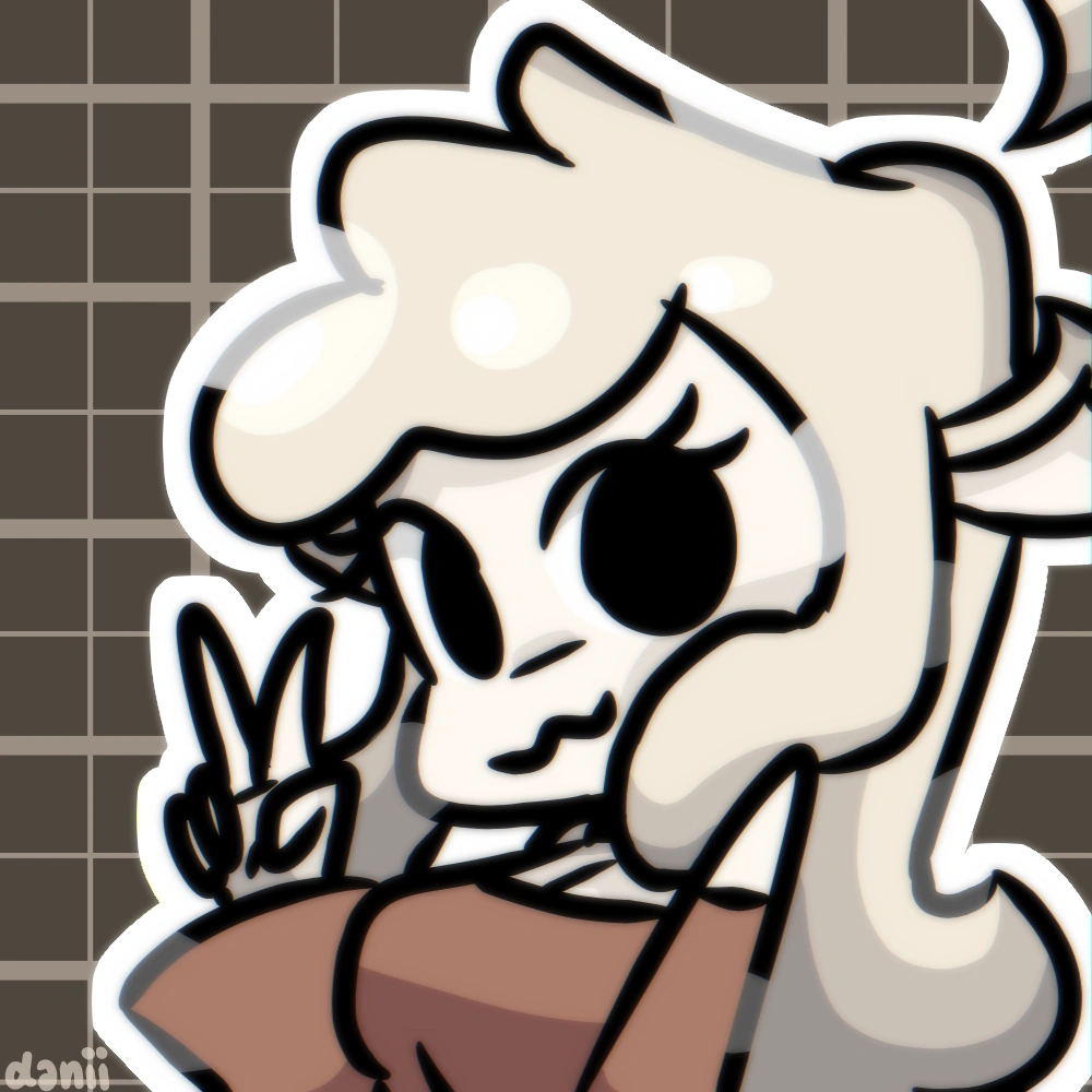 Grace | Danii's OC World Wiki | Fandom