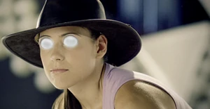 Barbara Blade (Legends) | Danilinky Wiki | Fandom