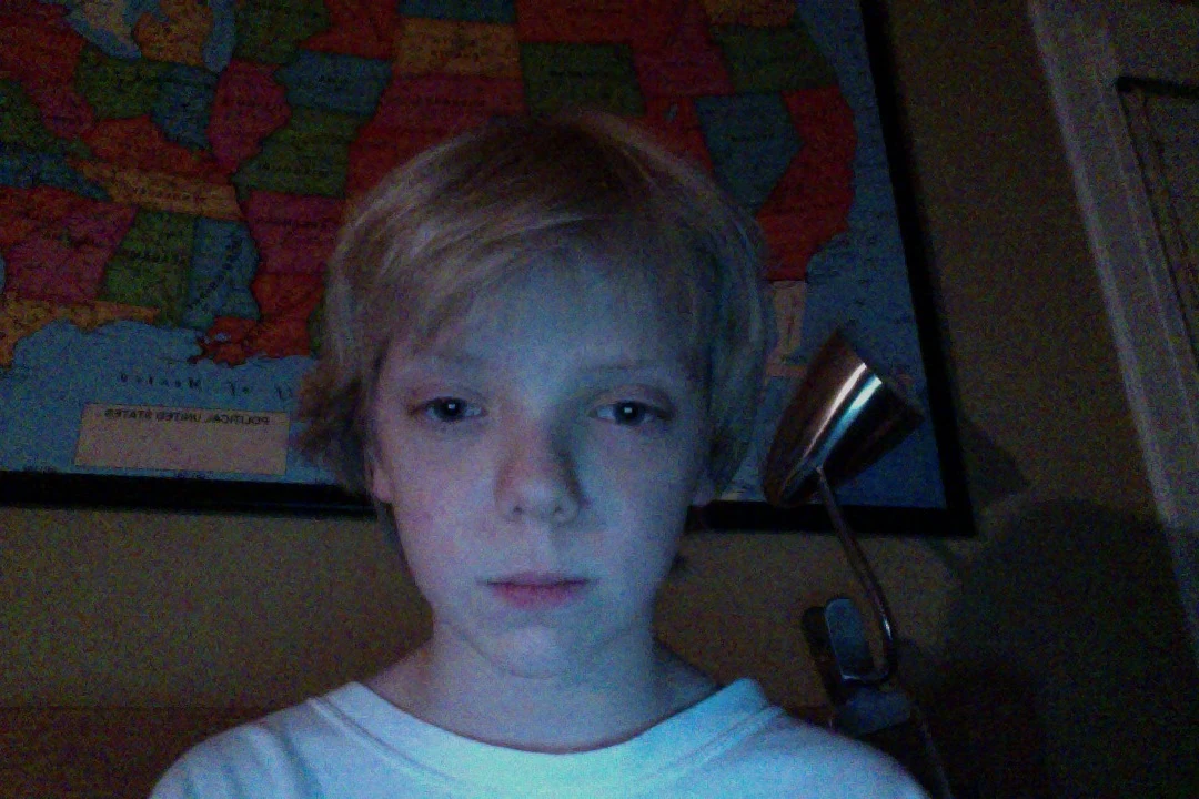 John | Dani Loves Dat Psycho Cato Wiki | Fandom