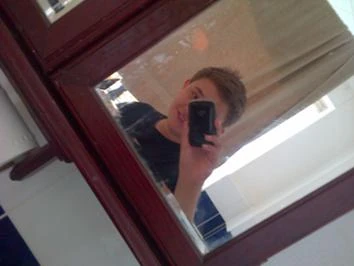 Oli | Dani Loves Dat Psycho Cato Wiki | Fandom