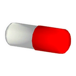 Red Pill | Muck Wiki | Fandom