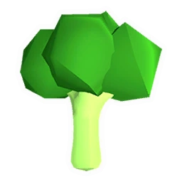 Broccoli | Muck Wiki | Fandom