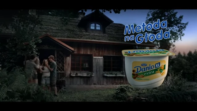Extra weekend | Danio Wiki | Fandom