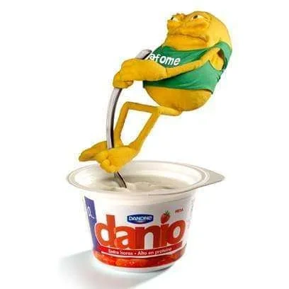 Xeidafome/Galeria | Danio Wiki | Fandom