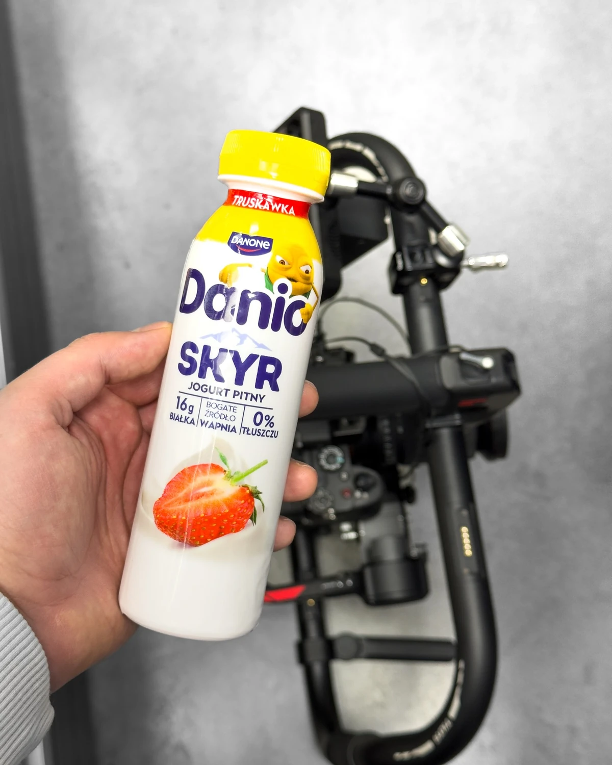 Danio Skyr | Danio Wiki | Fandom