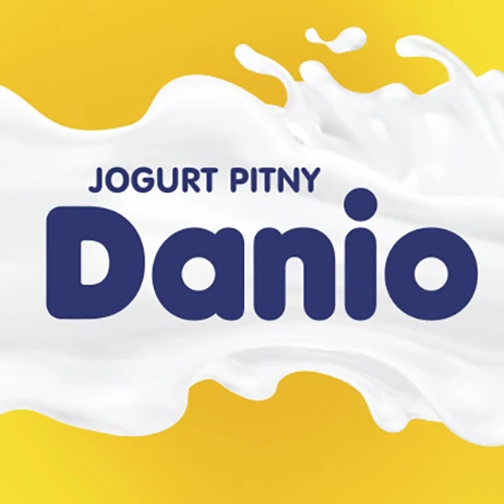 Jogurt Pitny Danio/Galeria | Danio Wiki | Fandom