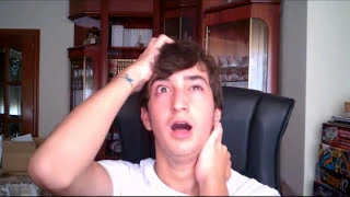 Lista de vídeos | Danirbu Wiki | Fandom