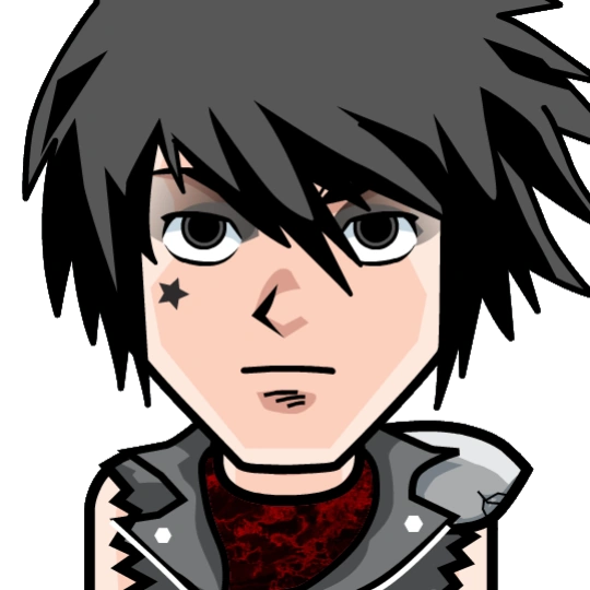 Sam Sham | Dani's Survivor Wiki | Fandom