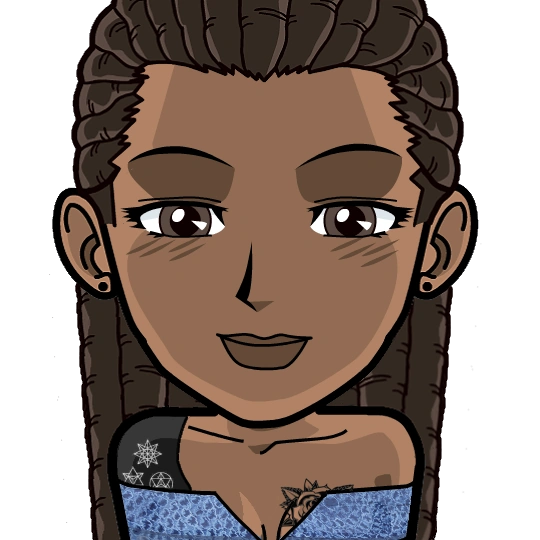 Phoenix Fauxhome | Dani's Survivor Wiki | Fandom