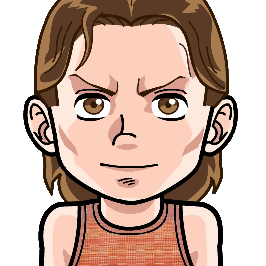 Kyle Stevens | Dani's Survivor Wiki | Fandom