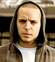 Julius and Friends | Danish Cast Wiki | Fandom