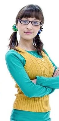 Sam | Dani's House Wiki | Fandom