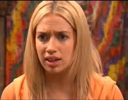 Ruby | Dani's House Wiki | Fandom