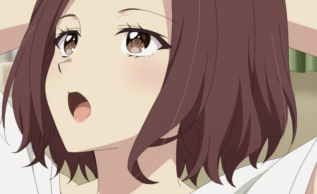 Sakura Natsume/Gallery | Danjo no Yuujou wa Seiritsu Suru? (Iya, Shinai ...