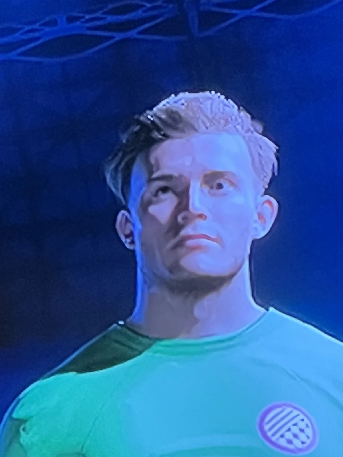 Karius | Danjuma United Wiki | Fandom