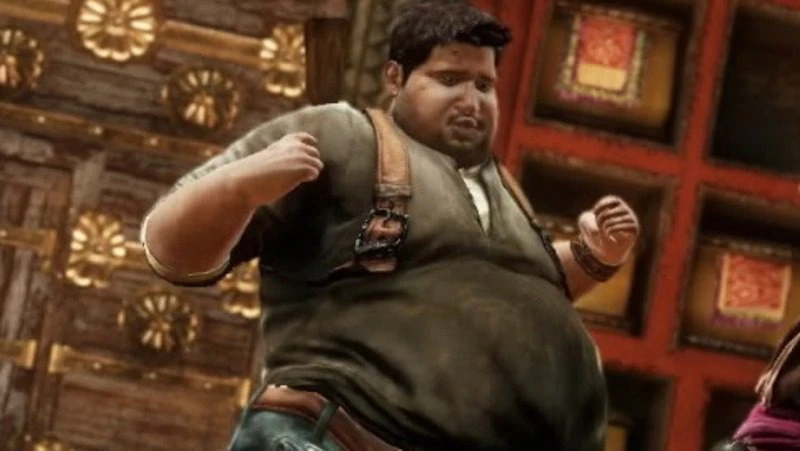 Donut Drake | Dank Soles Wiki | Fandom