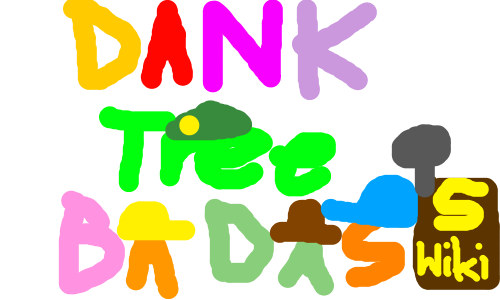 Clowns | Dank Tree Badass (Eddsworld + HTF Refernce) Wiki | Fandom