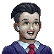 Fish | Dank Memer Wiki | Fandom