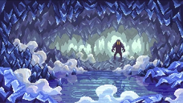 Fish | Dank Memer Wiki | Fandom