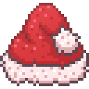Santa's Hat | Dank Memer Wiki | Fandom