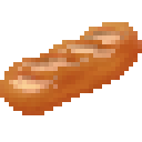 Fresh Bread | Dank Memer Wiki | Fandom