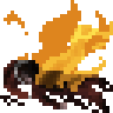 Elf On The Shelf | Dank Memer Wiki | Fandom