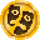 Skins | Dank Memer Wiki | Fandom