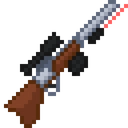 Skins | Dank Memer Wiki | Fandom